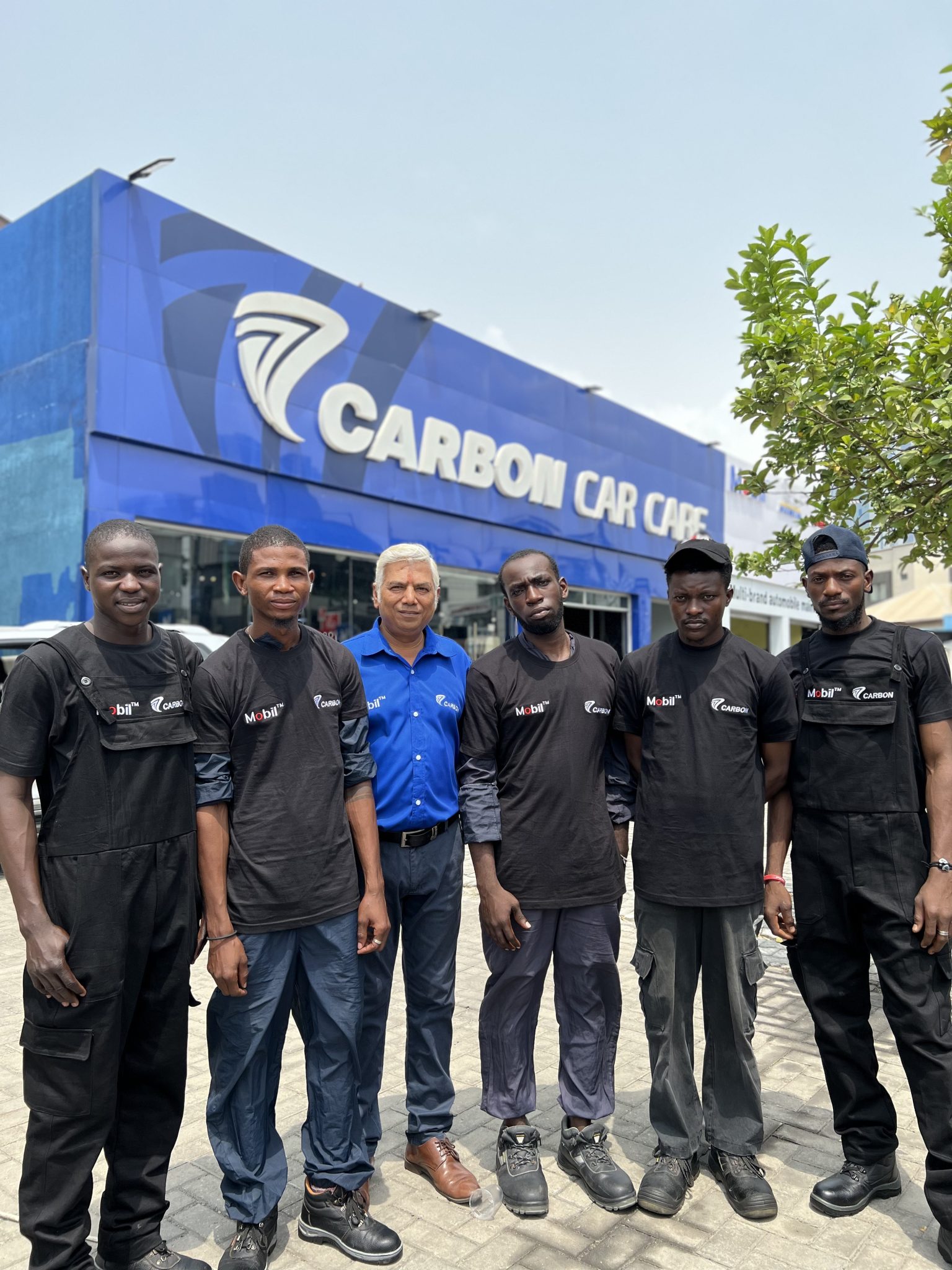 Best Affordable Passengers Chinese Tyres in Zambia (2025 ...