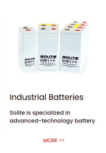 Solite Batteries: Performance, Pricing, and Buying Tips